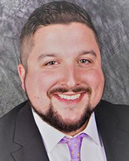 Our Attorneys | Enlow Law